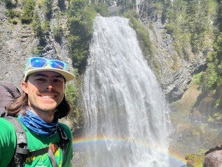 Becoming An Adventure Guide & Expedition Leader – Pure Exploration