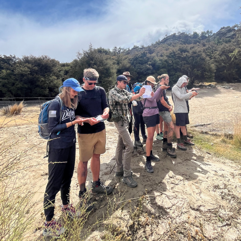 5 of The Best Hikes in New Zealand | Pure Exploration