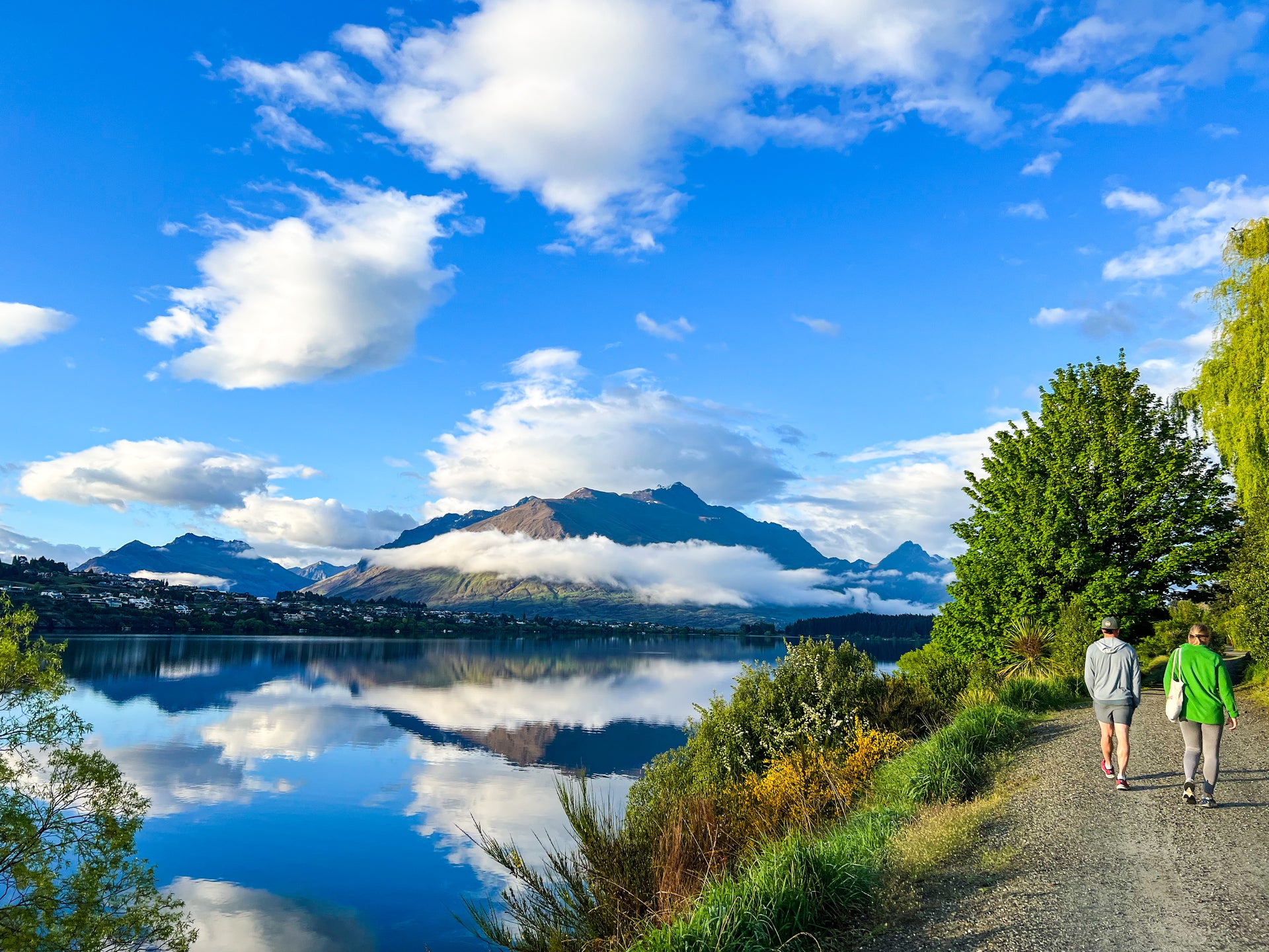 New Zealand Adventure Guide Program Gap Year Abroad – Pure Exploration