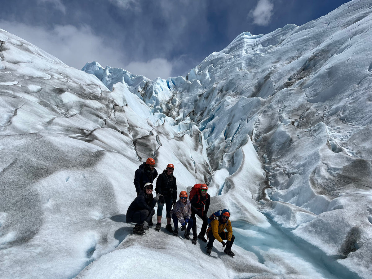 Adventure Travel Programs Abroad | Pure Exploration